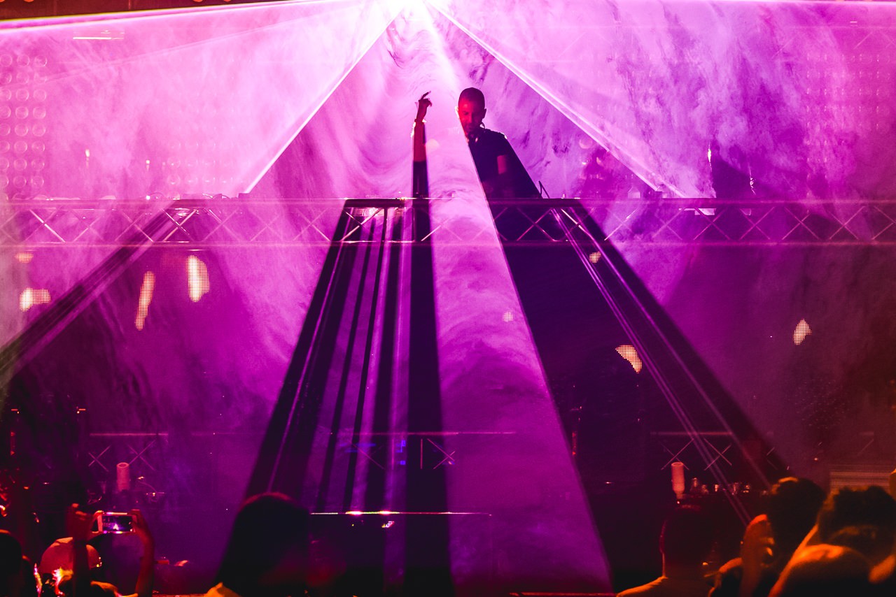 808 Festival 2017 (Album 2, Day 2) | Siam2nite