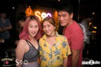 James Ruangsak at S90 | Siam2nite