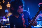 Pop Pongkool at Yellow Bar | Siam2nite