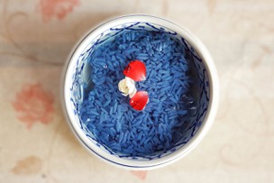 15 Places to Eat ‘Khao Chae’ in Bangkok | Siam2nite