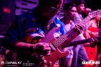 Burin Boonvisut at TDERM | Siam2nite