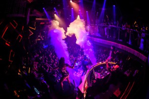 16 Ladies Nights in Bangkok You Shouldn't Miss | Siam2nite