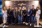 Differ 14th Anniversary | Pattaya | Siam2nite