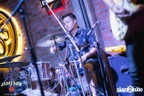 Room 39 Live at Suanseheha | Siam2nite