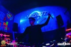 Wukong & Friends at VIOLETT | Siam2nite