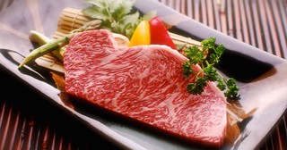 6 Places that Serve the Best Wagyu in Bangkok | A Beef Treasure Map ...