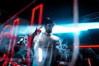 Get to Know Brooks, the 23-year-old EDM Sensation | Siam2nite