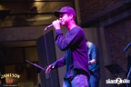 Room 39 Live at Suanseheha | Siam2nite