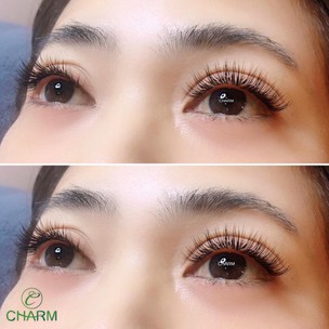 10 Beauty Salons in Bangkok to Get Perfect Eyelash Extension | Siam2nite