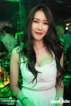 Differ 4748 Days Anniversary at Differ Pub Pattaya | Siam2nite