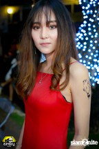 YKPB | Yokee Playboy at Chongcharoen Festival | Siam2nite