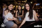 Burin Boonvisut at Pirate Arena | Siam2nite