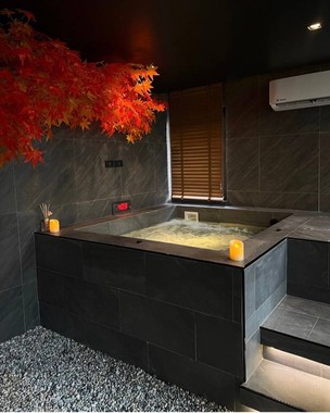 5 Onsens in Bangkok to Enjoy Authentic Hot Spring Experience | Siam2nite