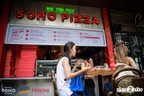 Slice, Slice Baby: A Soho Pizza Brunch Party | Siam2nite