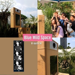 ปักหมุด 13 พิกัดตู้ถ่ายรูปสติ๊กเกอร์สุดฮิตทั่วกรุง | Siam2nite