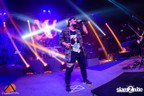 Jah RSiam at Baan Chon Tawan | Siam2nite
