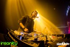 SDJM at Insanity Nightclub | Siam2nite
