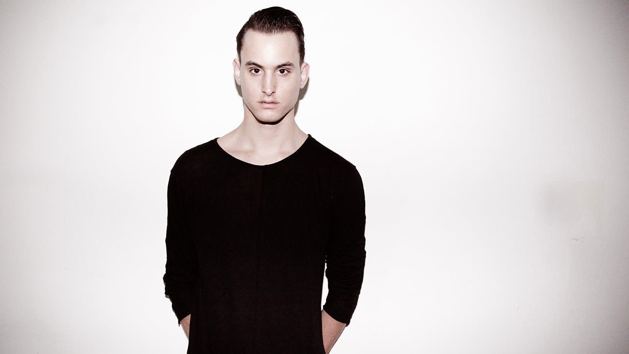 Exclusive Interview with MAKJ | Siam2nite