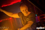 Moguai at Levels | Siam2nite