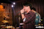 James Ruangsak at S90 | Siam2nite