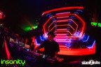 Frank Jez at Insanity Nightclub | Siam2nite