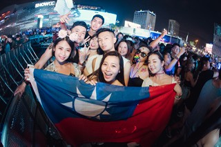 8 Reasons You Need to Check Out 808 Festival 2019 | Siam2nite