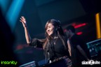 Famous Poolparty Pre-Party with DJ Faahsai at Insanity Nightclub ...