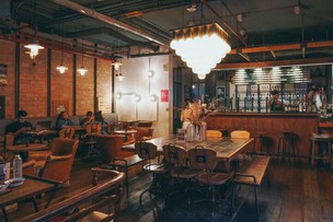 #SundayWellSpent: Exploring the Essentials of Soi Ari | Siam2nite