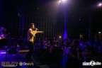 Ice Sarunyu at GOLDY | Siam2nite