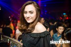 DJ ELLIE | Siam2nite