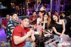 Sunday Night at Zync Rangsit (Album 1) | Siam2nite