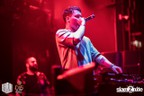 D15 Nights Freestyler presents Mike Cervello at Barbarbar | Siam2nite