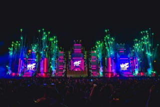 Mightyfools Shares Plans Moving Forward, Final Legacy EP, and Advice ...