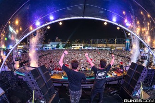 6 Reasons Why You Shouldn’t Miss S2O Festival 2020 | Siam2nite