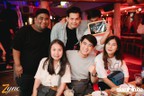 Sunday Night at Zync Rangsit (Album 2) | Siam2nite