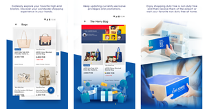 15 Apps to Order Anything Online to Your Home (in Bangkok) | Siam2nite