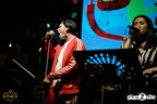 J Jetrin Live at Bonbon Club | Siam2nite