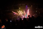 Jah RSiam at Baan Chon Tawan | Siam2nite