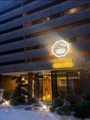 5 Onsens in Bangkok to Enjoy Authentic Hot Spring Experience | Siam2nite