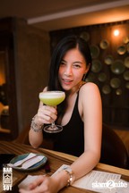 Vintage & Classic Cuban Night at Sot Soju Bar | Siam2nite