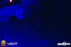 Wukong & Friends at VIOLETT | Siam2nite