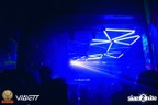 Wukong & Friends at VIOLETT | Siam2nite