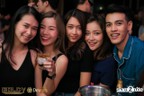 Ice Sarunyu at GOLDY | Siam2nite