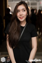 Saturday Night at BARBARBAR | Siam2nite