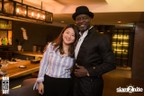 Vintage & Classic Cuban Night at Sot Soju Bar | Siam2nite