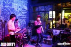 Room 39 Live at Old Dirty | Siam2nite