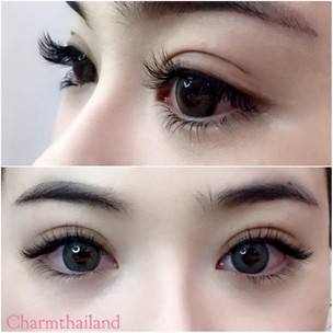 10 Beauty Salons in Bangkok to Get Perfect Eyelash Extension | Siam2nite