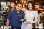 Blast! Pool Series at DoubleTree by Hilton | Siam2nite