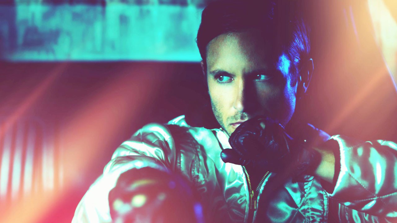 Exclusive Interview with Steven Lee | Siam2nite