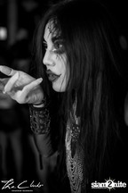 Voodoo Nation Vol.2 at The Club Khaosan | Siam2nite